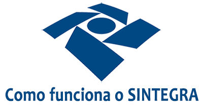 Como funciona o SINTEGRA • [ATUALIZADO] | CNPJ Consulta